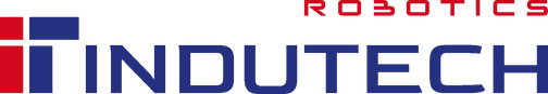 Декартовы роботы от ИндуТех
