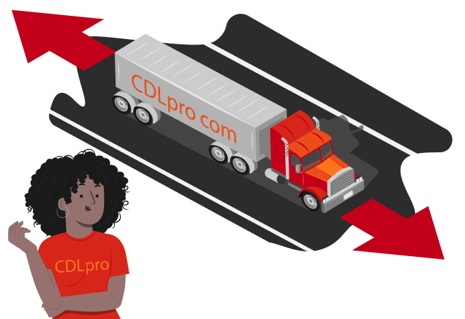 CDL driving license in 3 weeks | New Jersey | CDLPRO