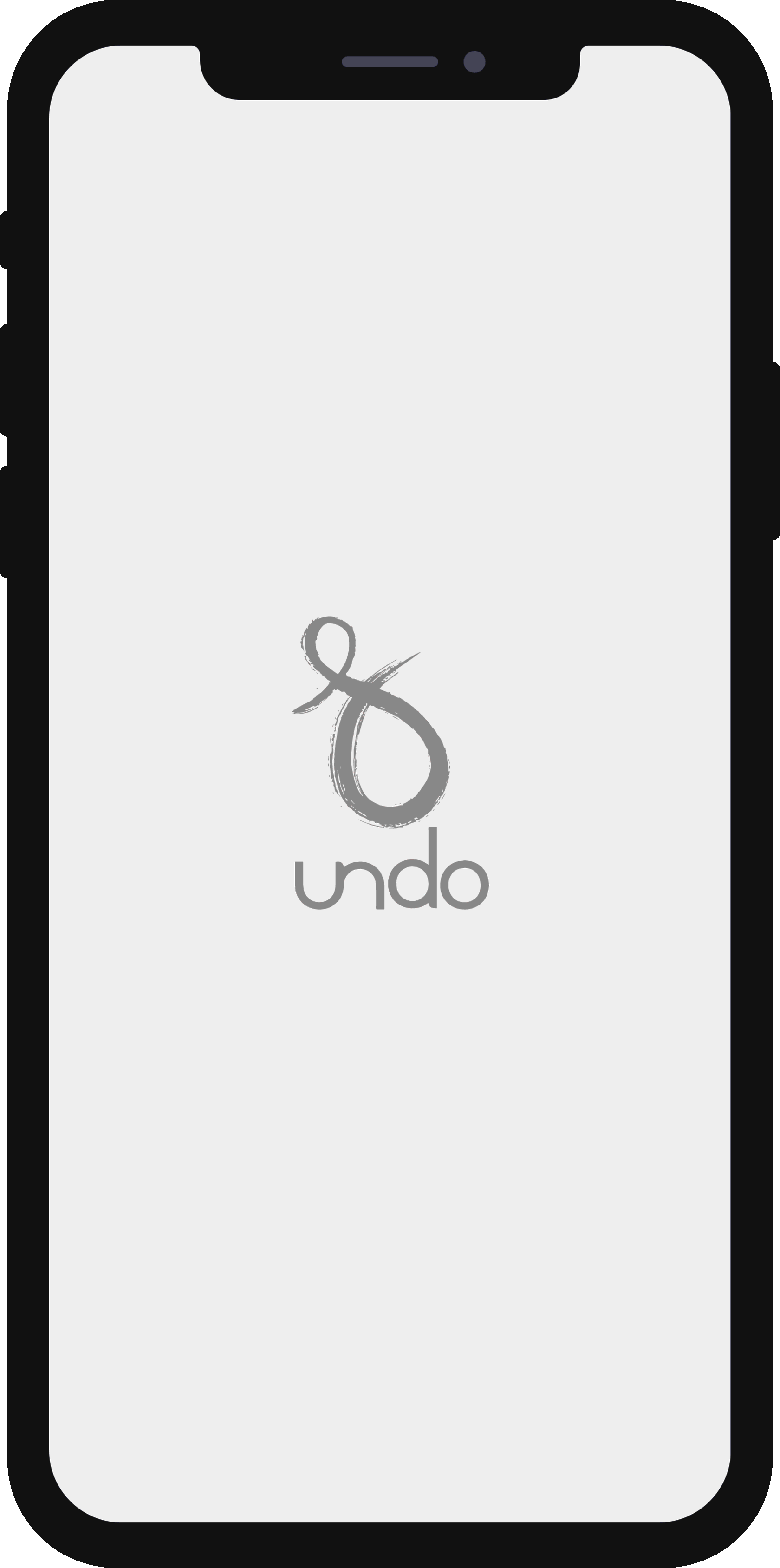 Undo App