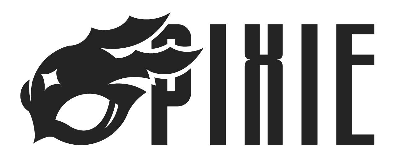 Pixie — Art & Animation Studio for Kids' Games