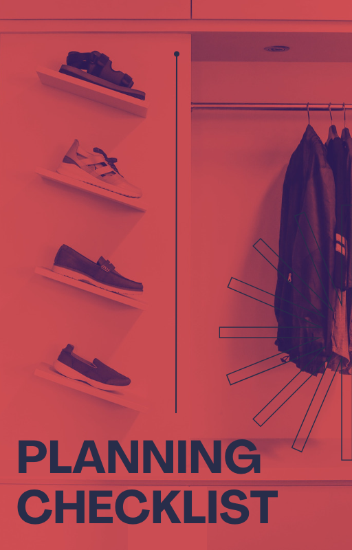 Merchandise Planning: The Key to Department Store Success