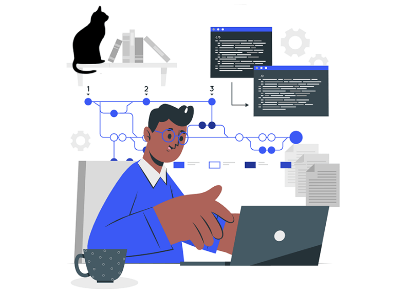 Custom Integration vs. Data Integration Platform | Aspirity