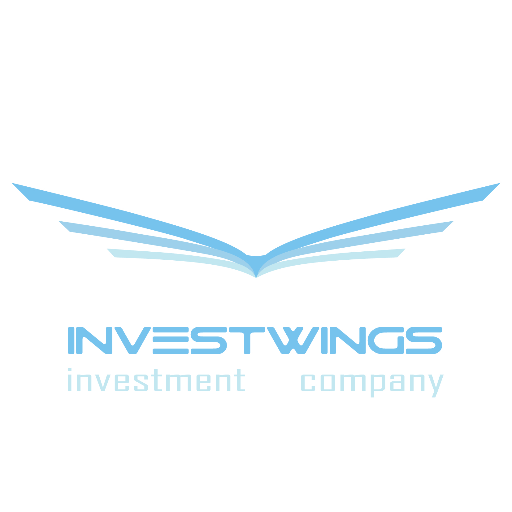 INVEST WINGS CAPITAL