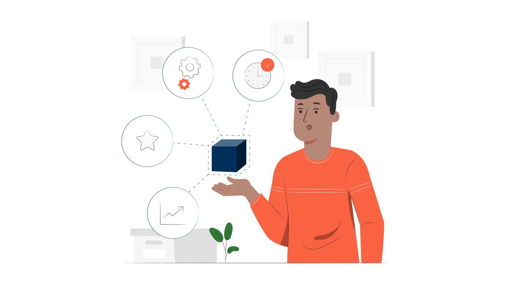 What Is BI Connector: Functions, Benefits and Top BI Connectors You Can Use