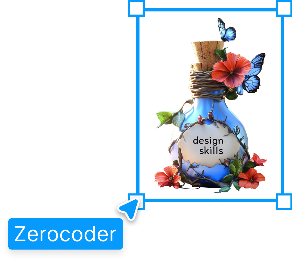 Стань экспертом Zerocoder