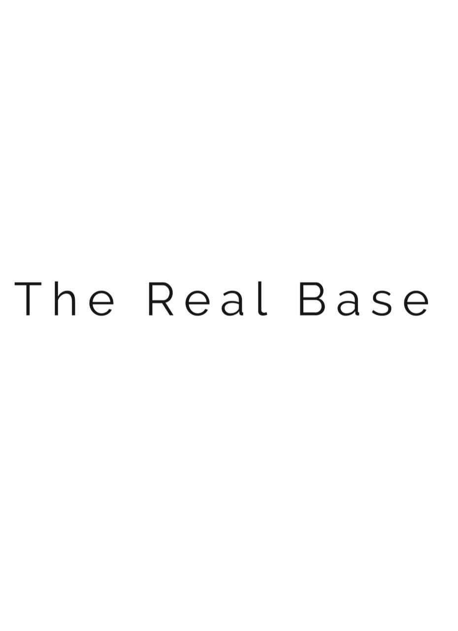The Real Base