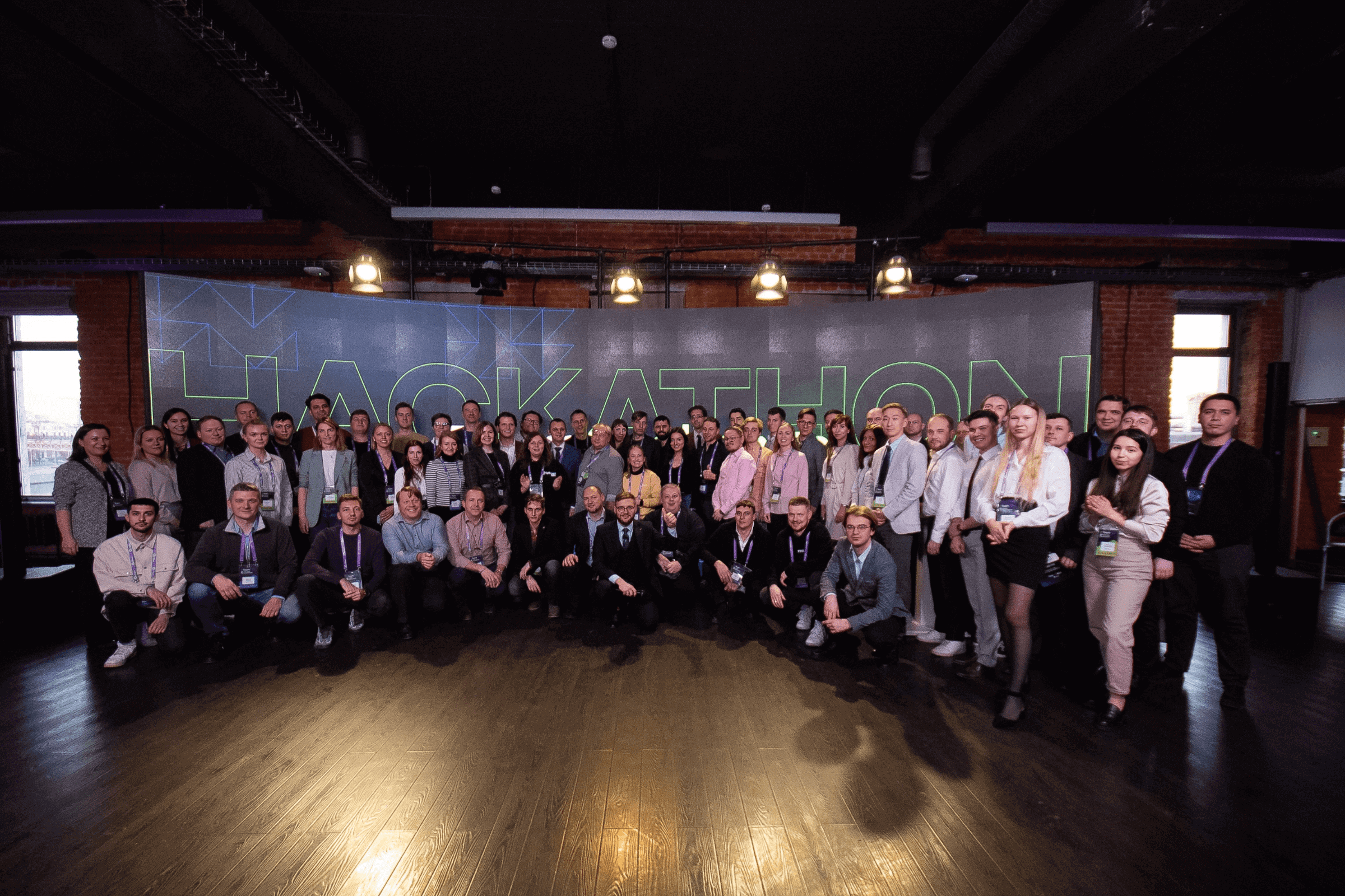 OptiTeam: внедряем решения на основе CPM/BI-платформы Optimacros