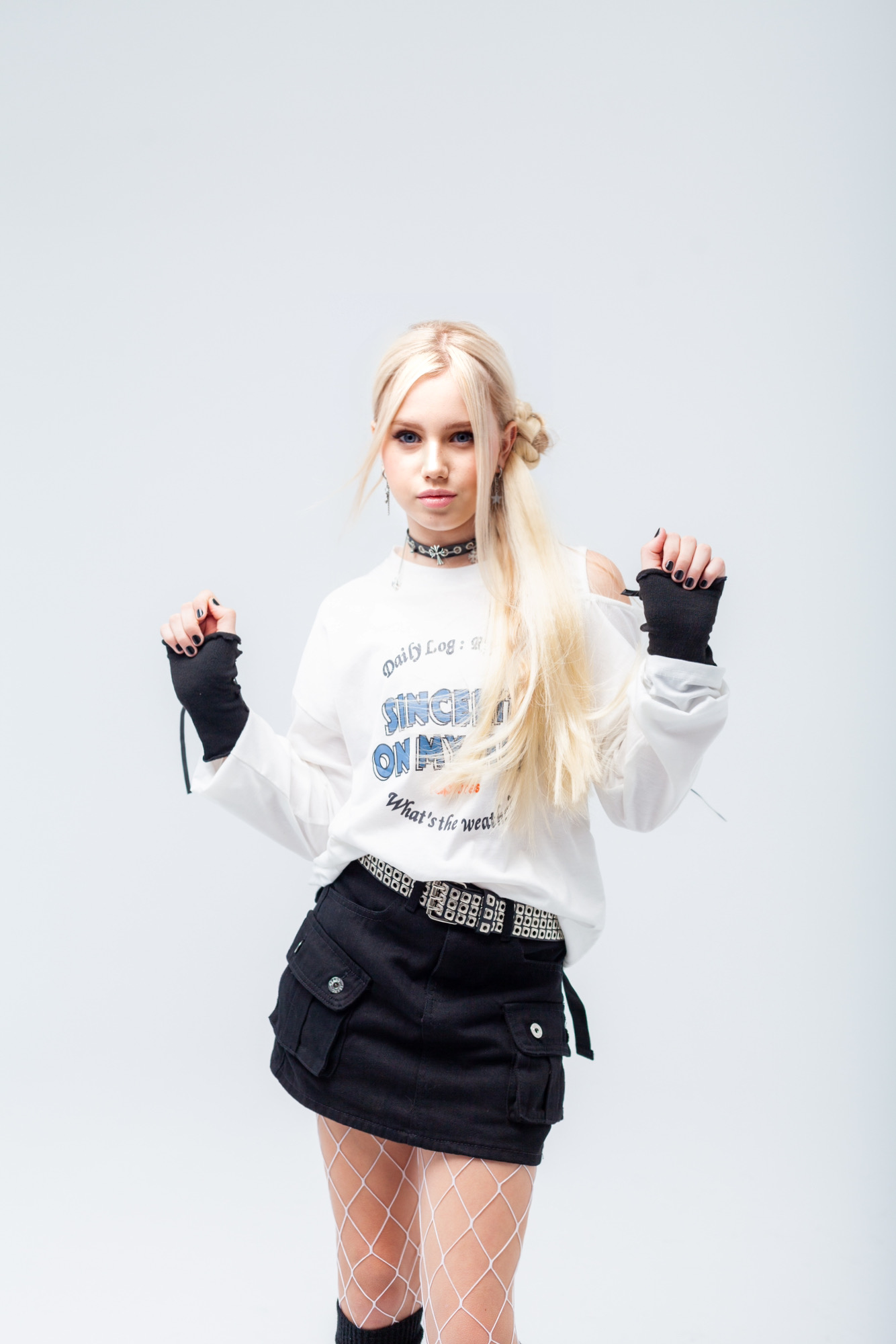 ADRENALIN HOUSE. Официальный сайт