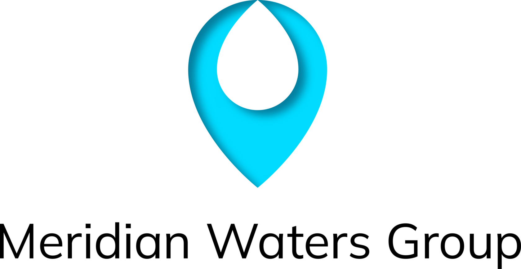 Meridian Waters Group Дистрибуция напитков