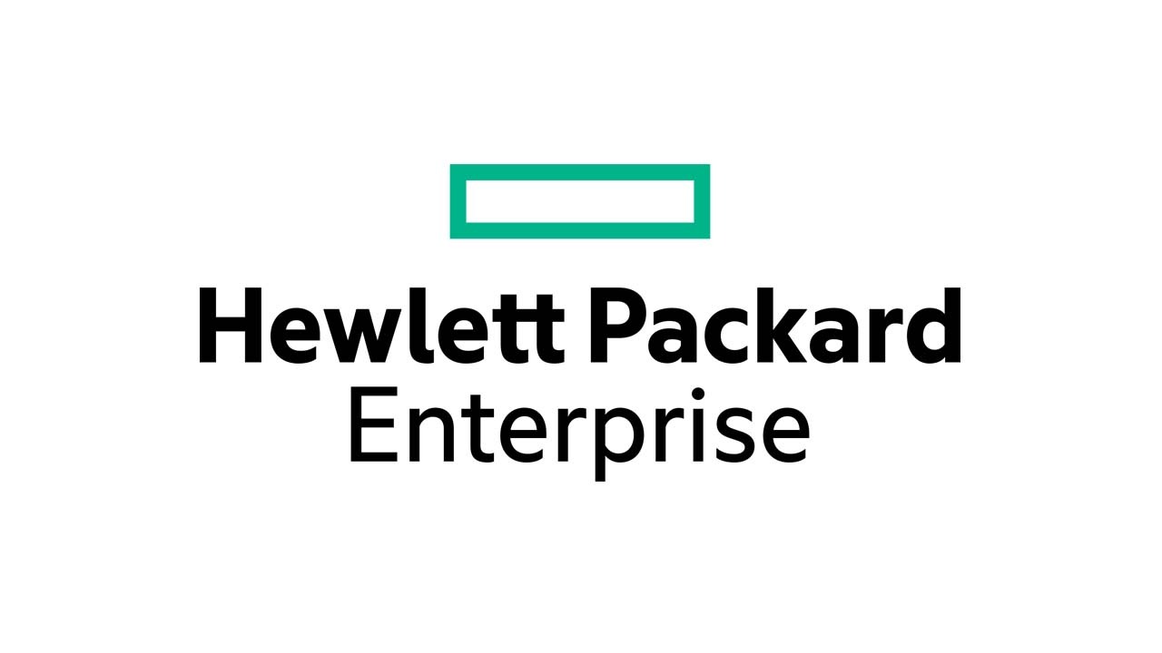 HPE Back to School Campaign