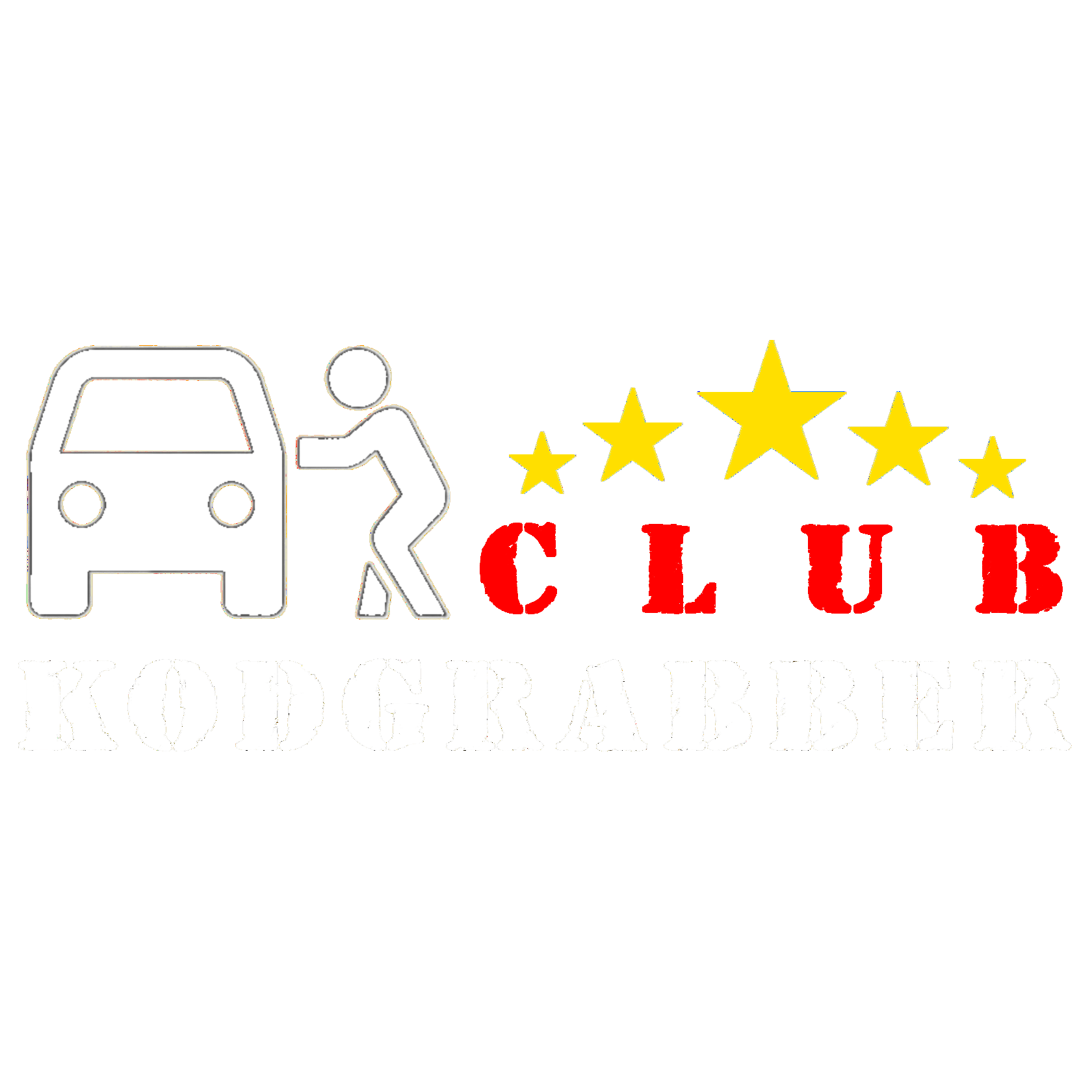 Keyless-repeater devices | Code-grabbers | Jammers | Key programmers ...