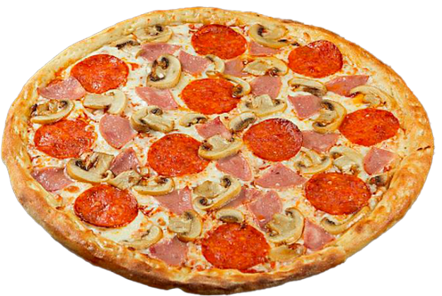 Kezza доставка Емельяново