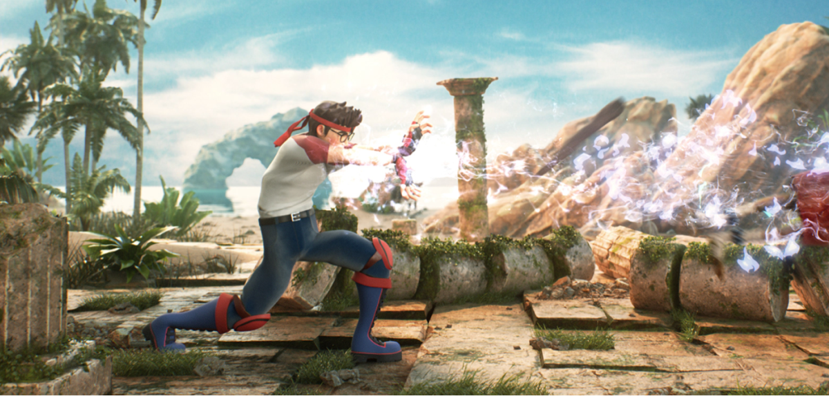 Game Templates vs Custom Built Games - Which is Better?