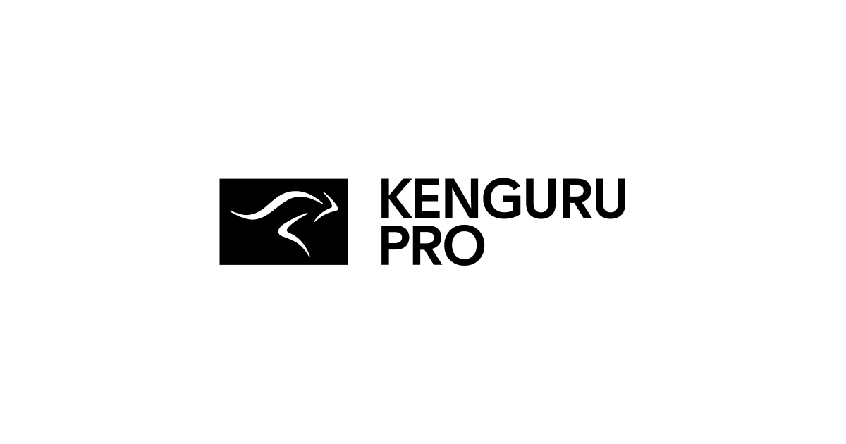 KENGURU PRO — Premium Outdoor Sports & Kids Play Equipment Manufacturer