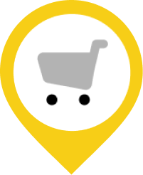 MyGig - Подрабатывайте и получайте оплату через 30 минут после смены 1