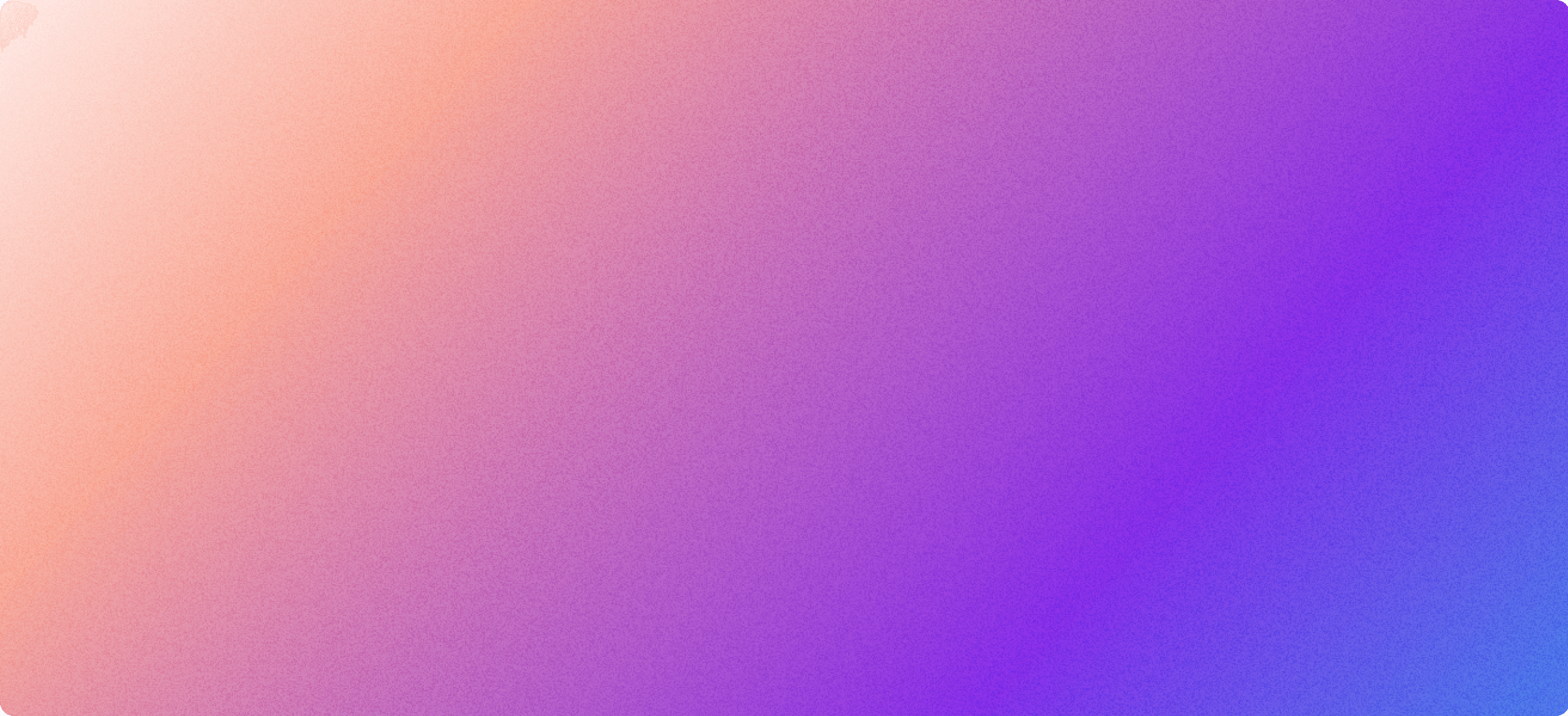 BAT.agency | Web design and digital marketing in Israel