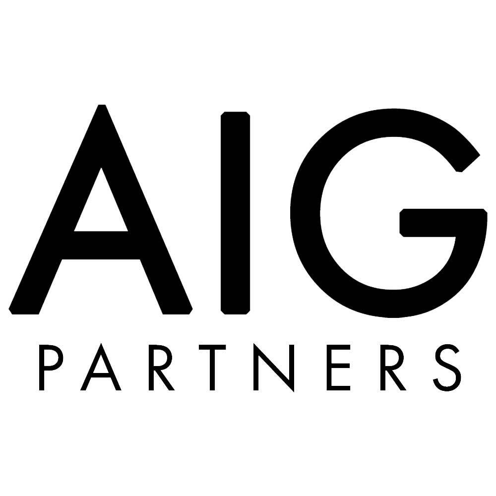 Создать франшизу с нуля под ключ в Казахстане. Создание франшизы!