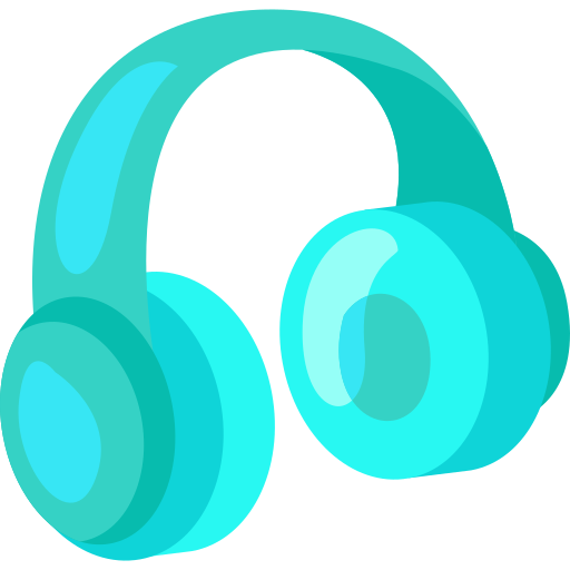 WinWay - обучение CS2 с тренером