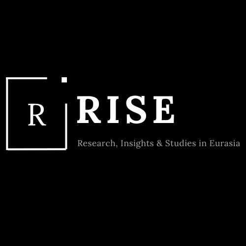 RISE - Research, Insights & Studies in Eurasia
