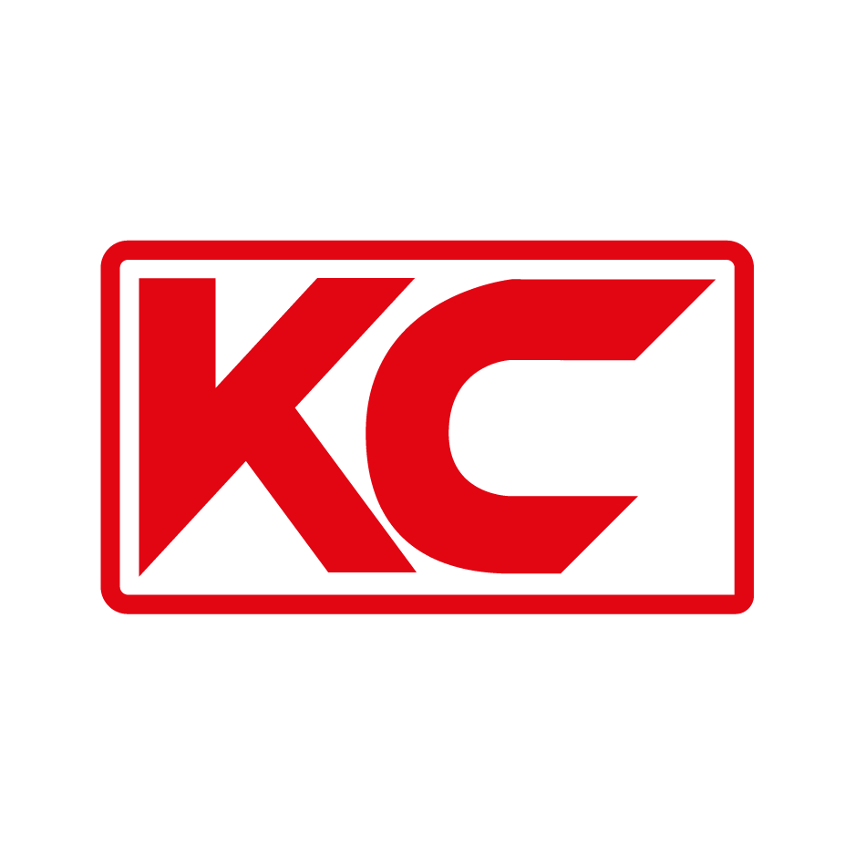 Культиваторы