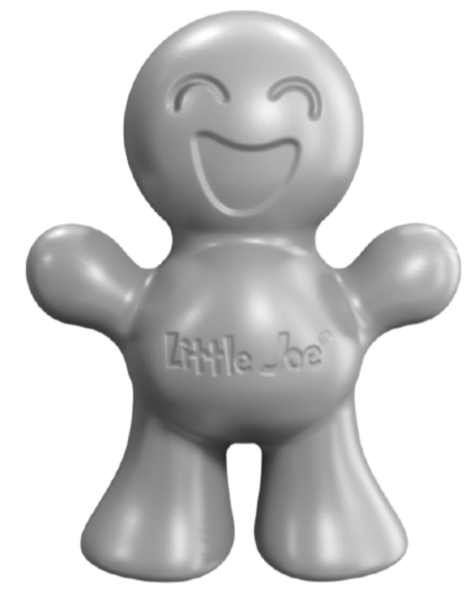 Little Joe Russia