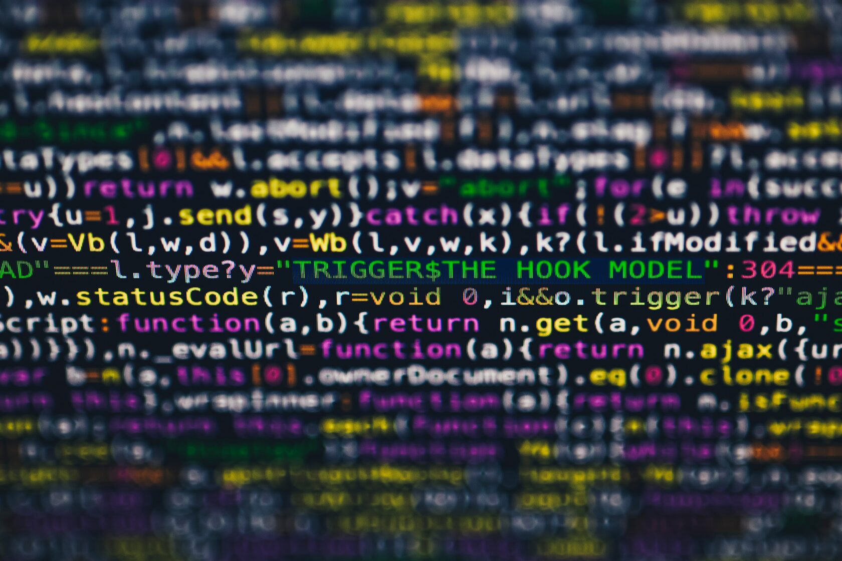 Наука о данных и зачем нужны специалисты в Data Science