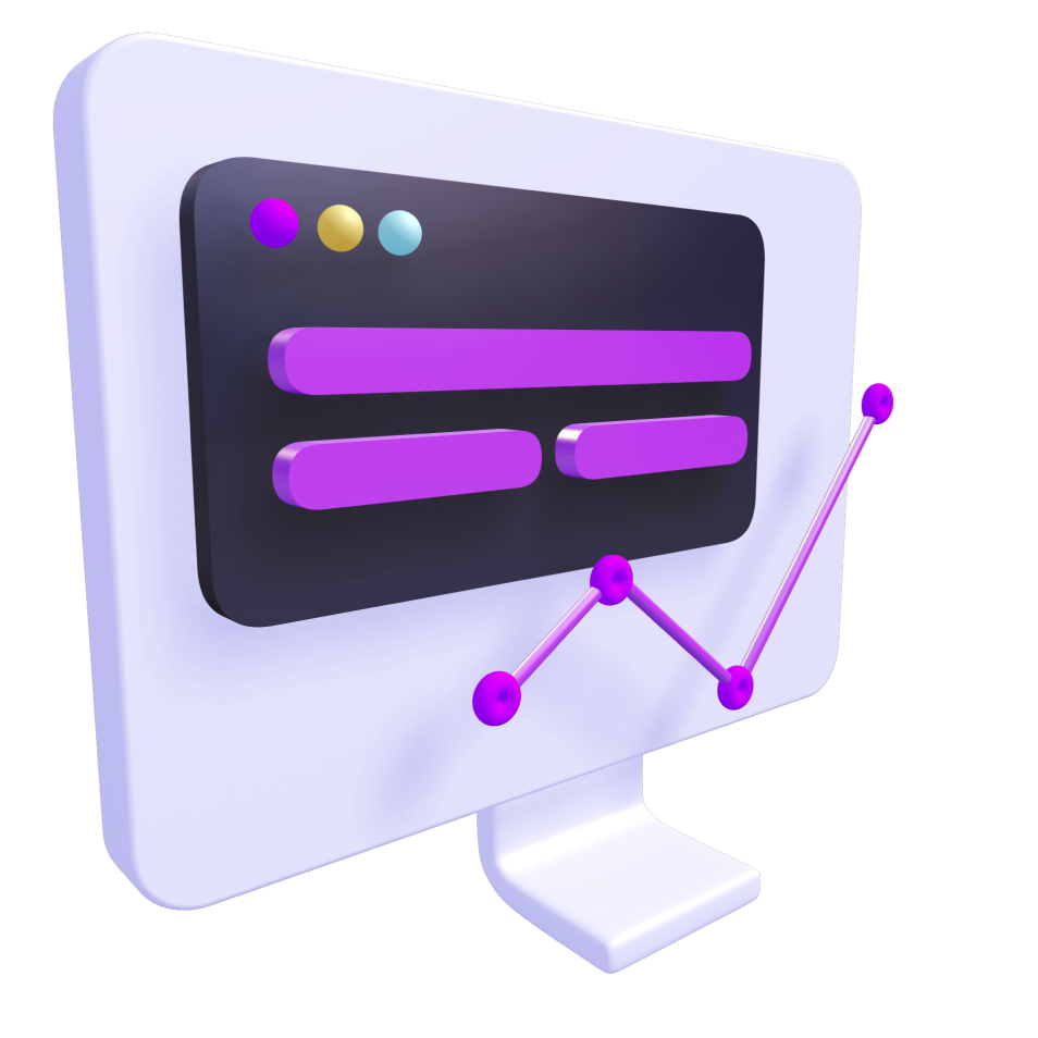 Колледж информационных и креативных технологий IThub в Санкт-Петербурге