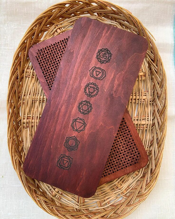 What is the Sadhu Board and its history