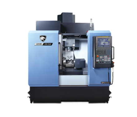 Doosan | Продажа токарных, фрезерных и шлифовальных станков