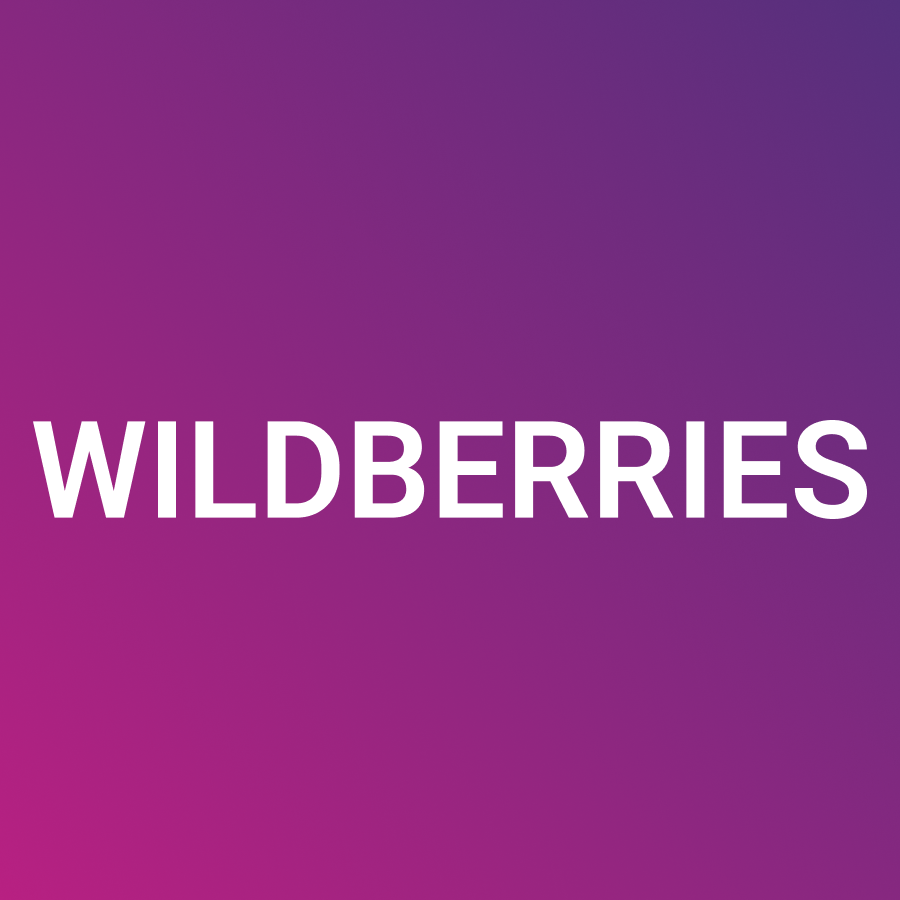 Антивозрастной крем-гель LABÁ SYN-COLL PRO