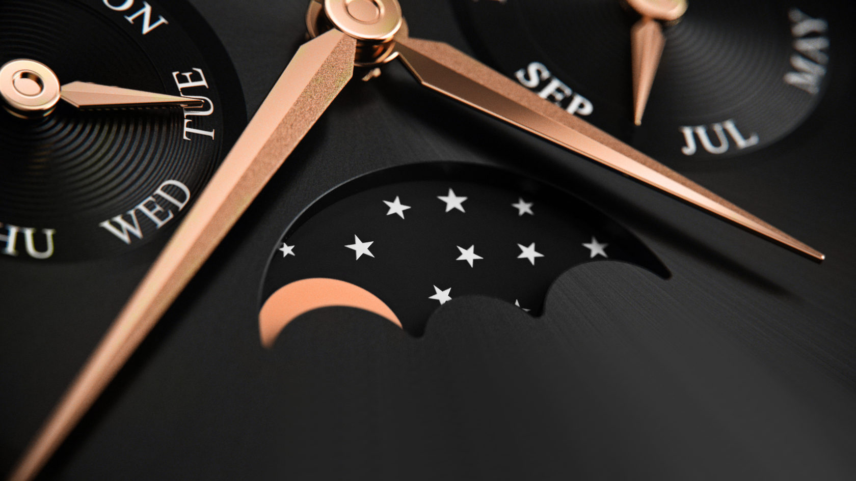 Valuchi ® Watches | Timeless Art - Official Website