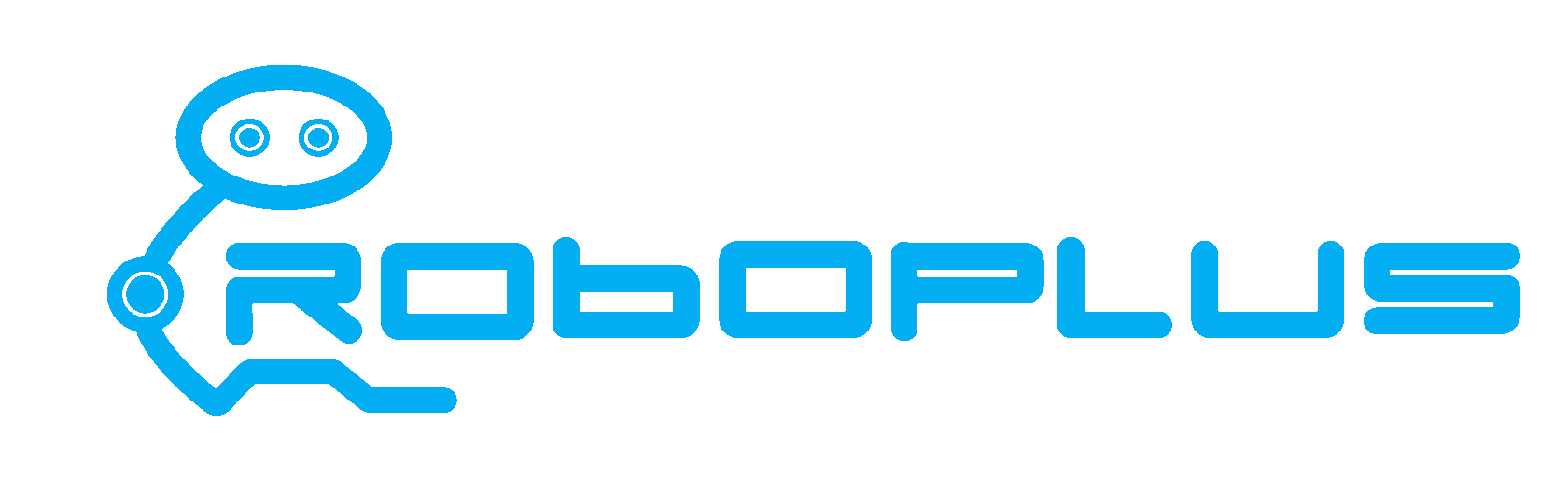 Robo+ Автоматизация и роботизация производства