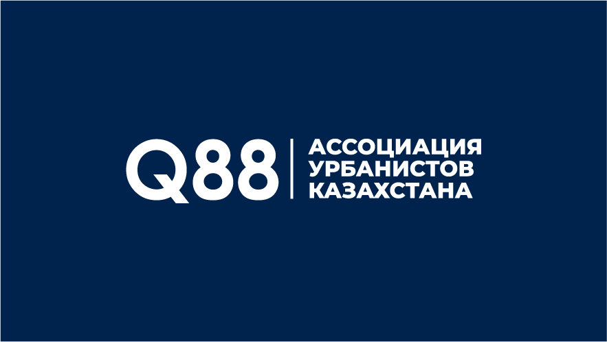 Ассоциация устойчивого развития территорий Q88
