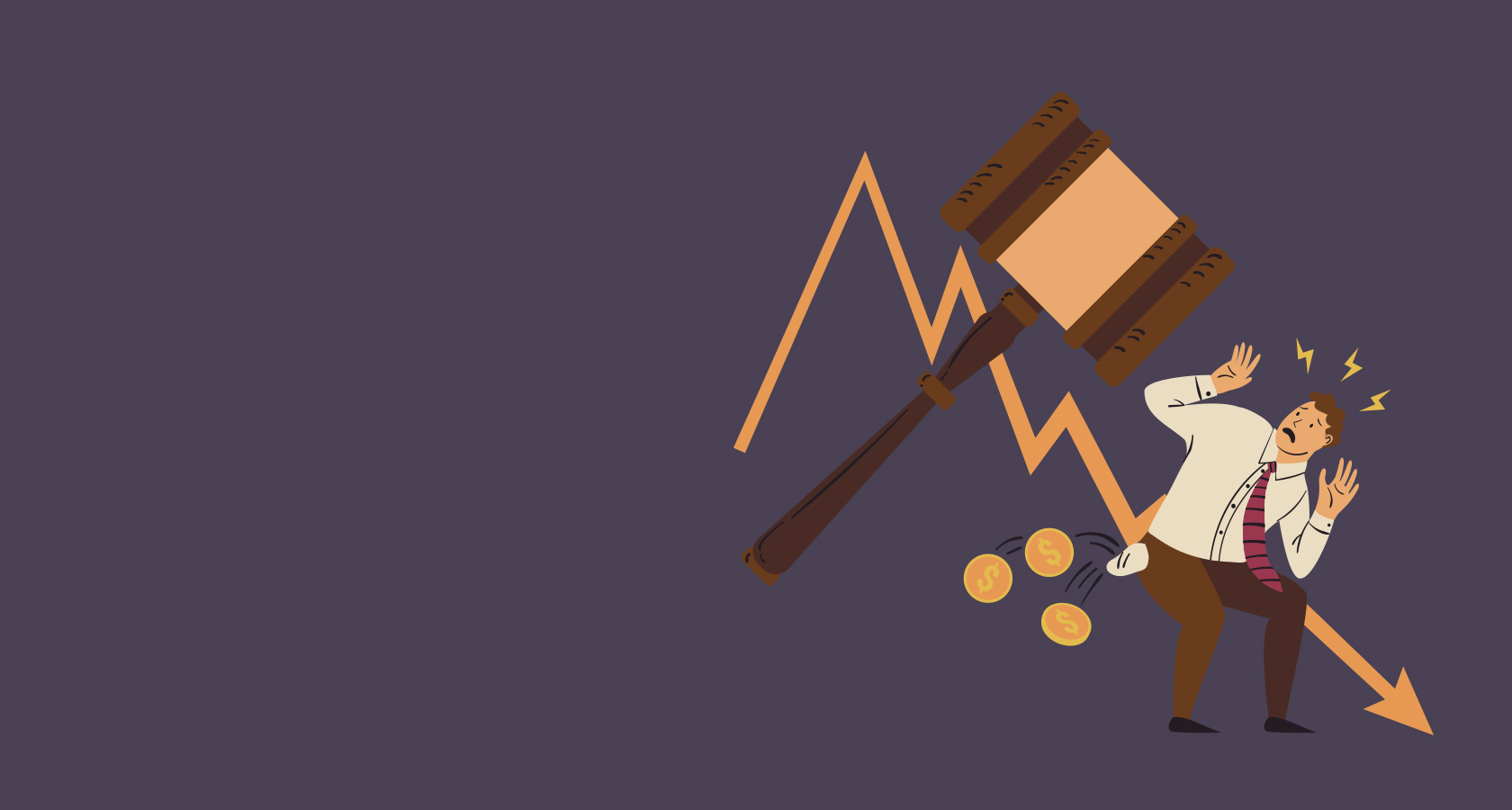 08 августа: Что такое cram down применительно к утверждению плана ...