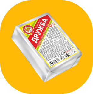 Производство, реализация молока и молочной продукции в Пермском крае ...