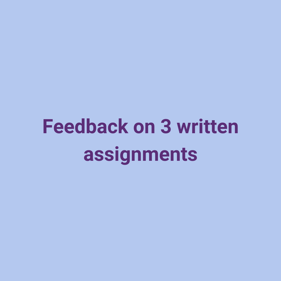 Late submission Reinventing Writing
