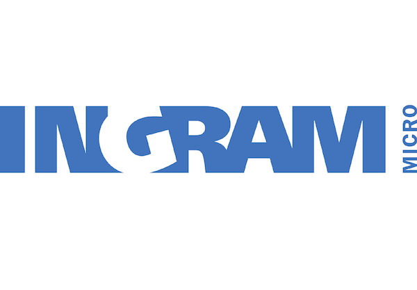 Ingram Micro marked its 10th year on the Bulgarian market!