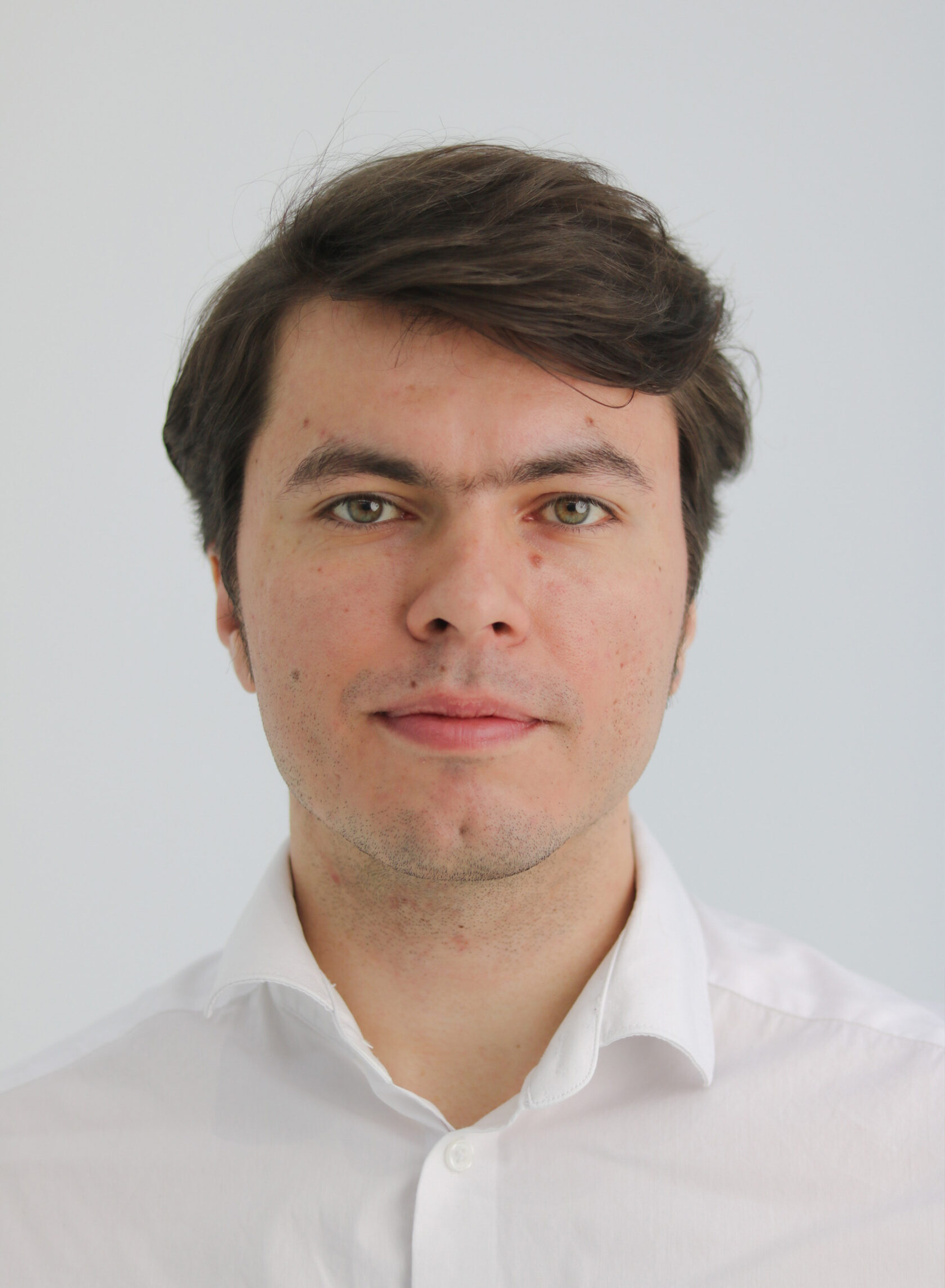 Актерское агентство | Eurasia Talents Agency