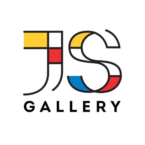 Contemporary Art Gallery