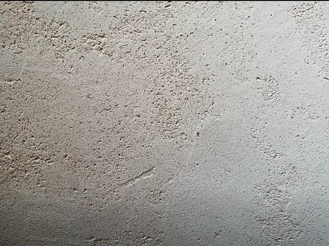 Microciment - pereti si pardoseli decorative