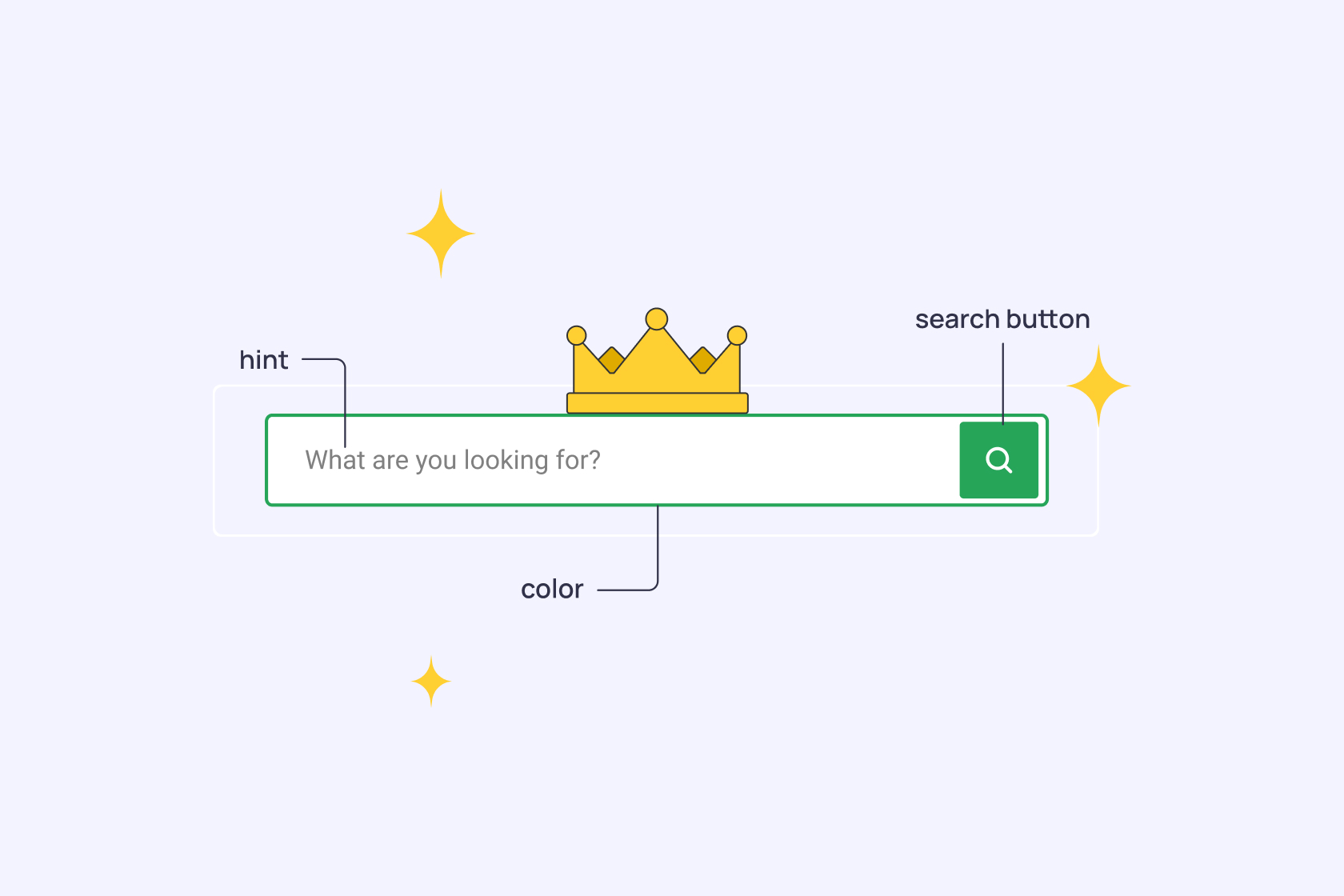 Search Bar Optimization and Why Your e-Store Needs It