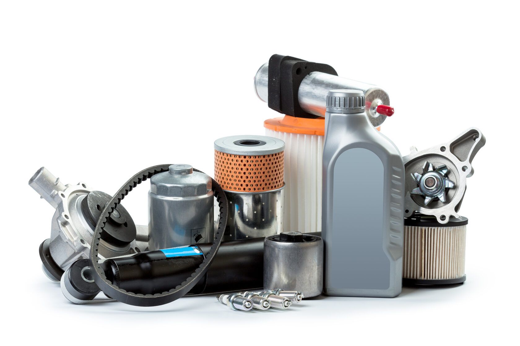 AE-parts | Auto parts at wholesale prices