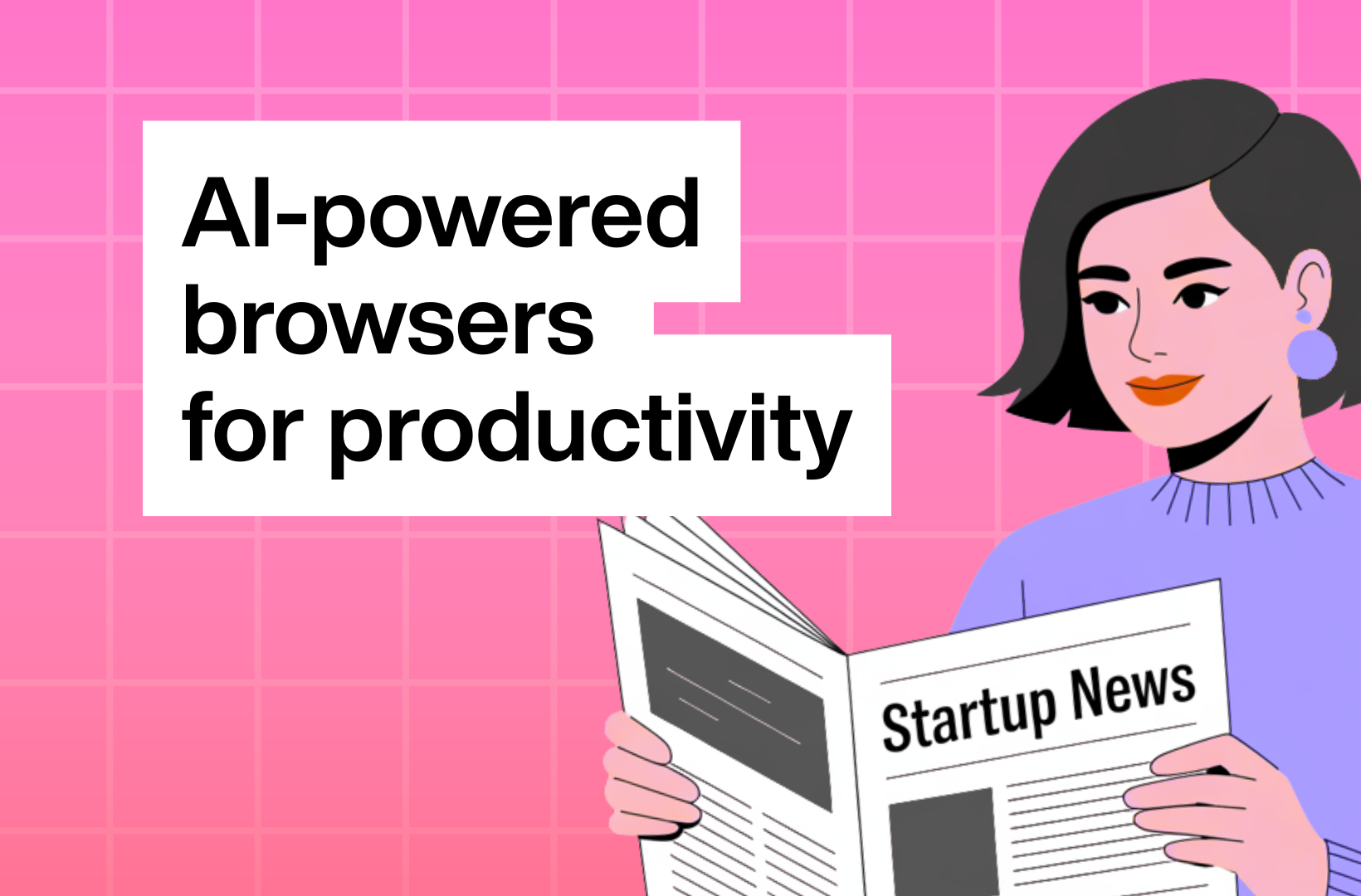 Startup News: How The Browser Company’s $20 AI-Powered Browser in 2025 is Changing the Game