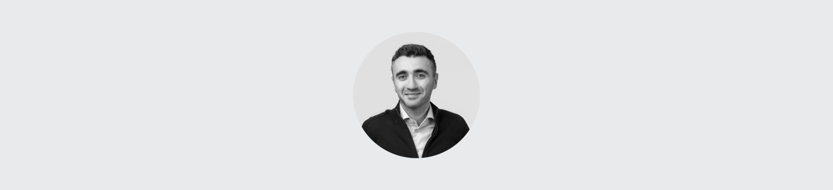 Ozon - о компании