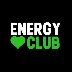 Energy Club - Сообщество здоровых, осознанных и счастливых людей