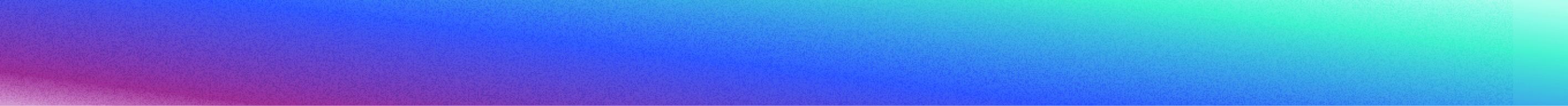 BAT.agency | Web design and digital marketing in Israel