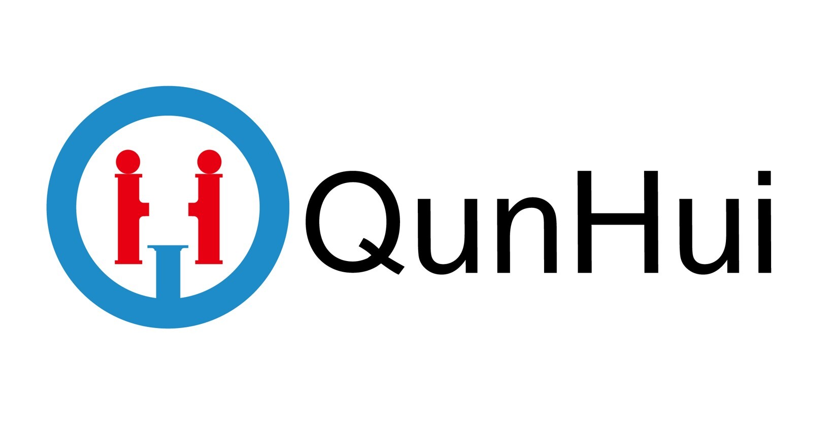 Card Personalization Equipment & EMV Software in Dubai | Advanced Perso ...