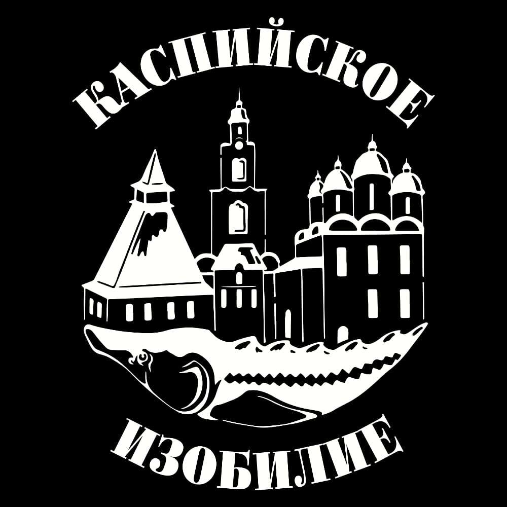 Доставка и оплата