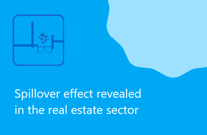 Reveal the spillover effect of TV&OOH