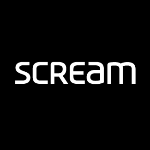 Курсы геймдизайна, обучение геймдизайну в школе Scream School